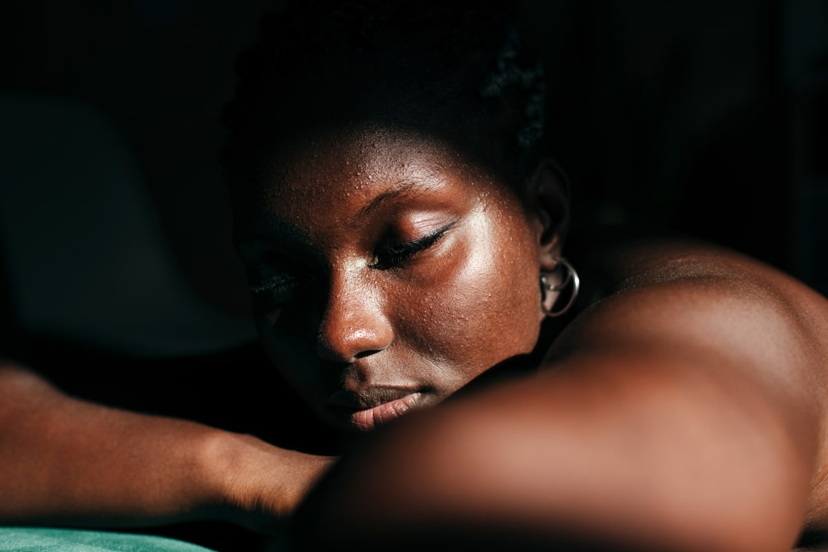 Postpartum Hormone Changes: Everything You Need to Know